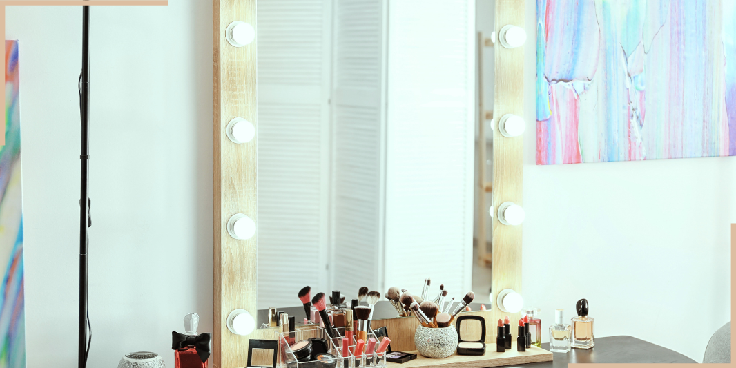 Understanding LED Lights and Their Three Light Modes: Warm, Cold, and ...